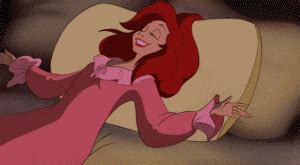 Pillow Hump S Find And Share On Giphy Pillow Hump S Find And Share On Giphy