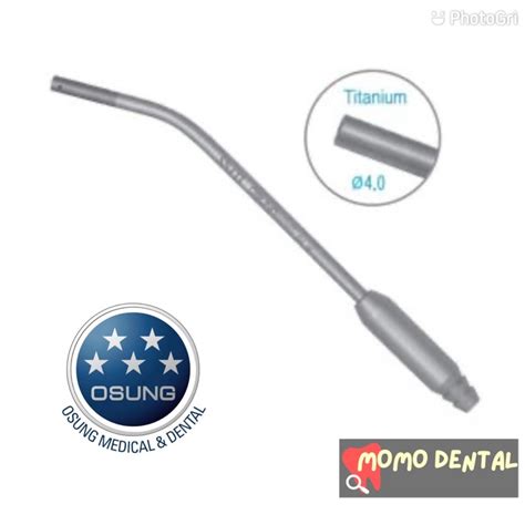 Jual Surgical Suction Osung Shopee Indonesia