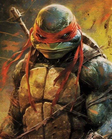 Pin By Jonathan Bryant On Art Reference Poses Teenage Mutant Ninja