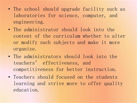 Ppt Mathematical Investigation And Modelling Powerpoint Presentation Id4416913