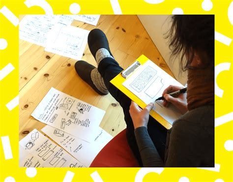10 Design Sprint Hacks Ultimate Tips And Tricks Workshopper