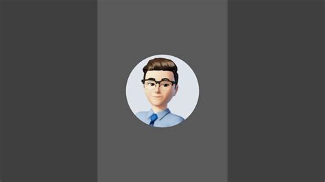 💞တနင်္လာသို့ 🥰 19 8 24 Youtube