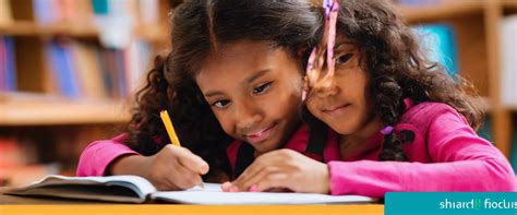 Comment Rédiger Un Paragraphe Argumenté En Histoire Guide Pratique