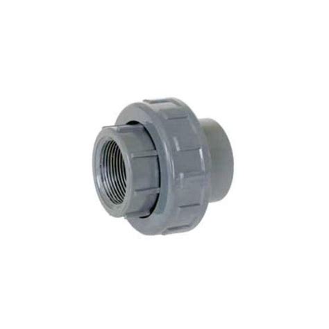 Holender Pvc D63 2 F I Coraplax