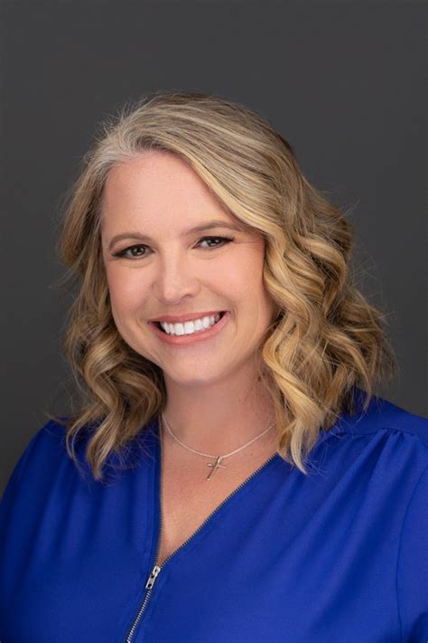 Amy Grace Expands Mental Health Support For Mothers With Intensive