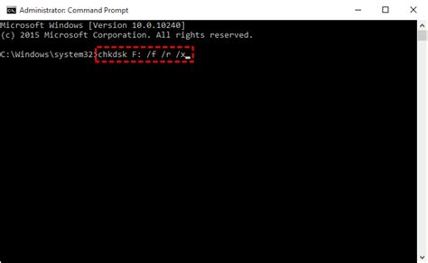 Solved External Hard Drive Freezes When Copying Files