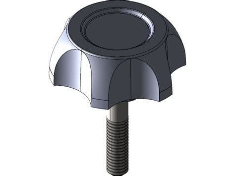 Free Cad Designs Files And 3d Models The Grabcad Community Library