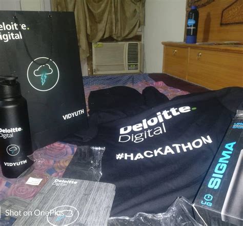 Akashdeep Arora🌩️🇮🇳🇬🇧 🇨🇭 🇫🇷 🇴🇲🇲🇻 On Linkedin Beasalesforcechamp Vidyuth Hackathon