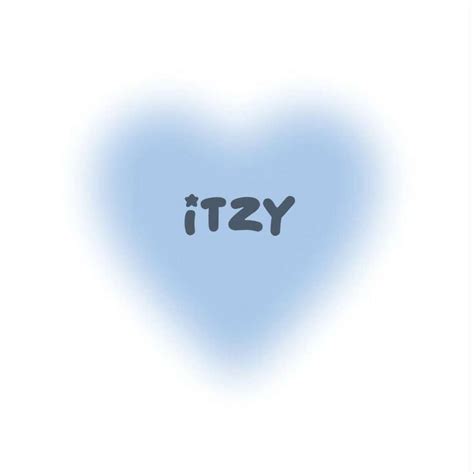 Itzy Sneakers Joonerix Itzy Poses Clothes