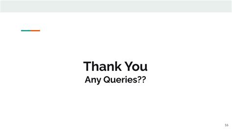 Number Theory And Gcd Pdf