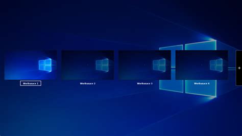 X Bit Astro Imaging Windows WindowsFx Linuxfx WinFx Lindows Winux Whats In A Name