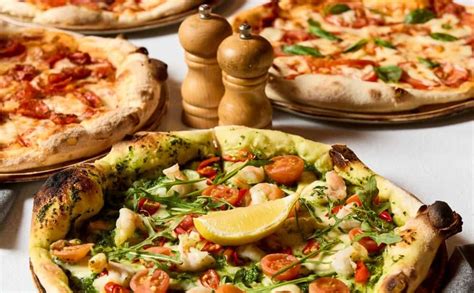 Harvest Buffet 50 Off The First Table Of The Night With First Table