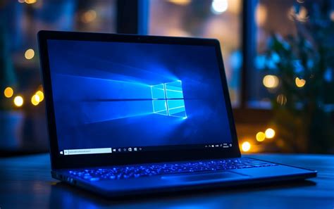 Як прискорити роботу Windows 11 рекомендації експертів T4 сучасні технології та наука