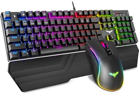 Amazon Com Au PC Gaming Keyboards PC Gaming Keyboards PC Accessories Video Games