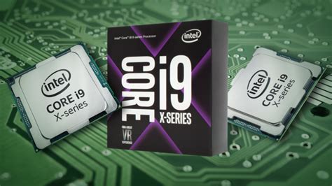 how to start bitcoin mining using a processor cpu