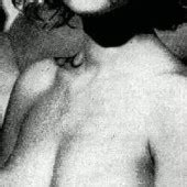 Isabelle Pasco Nude Pictures Onlyfans Leaks Playbabe Photos Sex Scene Uncensored