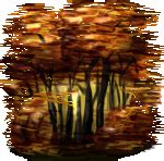 F2u Autumn Forest Pagedoll Background By Darkfairyofmadness On Deviantart