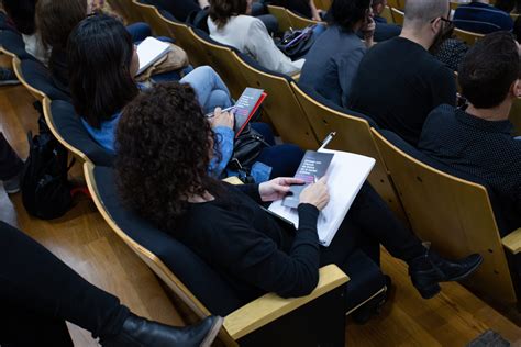 Ciencia De Datos E Inteligencia Artificial Fundación Sadosky