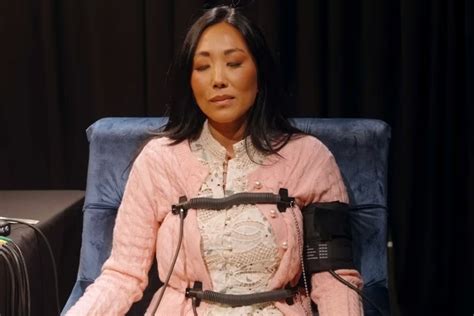 Are Polygraph Tests Accurate Real Housewives Of Orange County