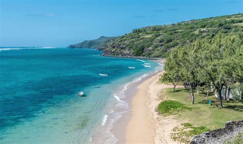 Rodrigues Travel Guide What To Do In Rodrigues Rough Guides