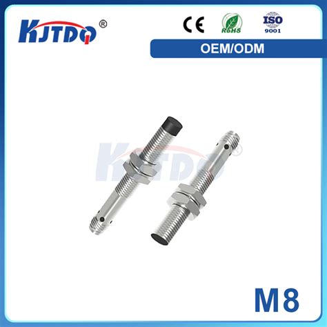 China PNP NPN Shield Proximity Sensors Manufacturers PNP NPN Shield Proximity Sensors Suppliers