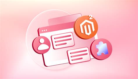 Mgt Commerce Magento Blog Latest News And Updates