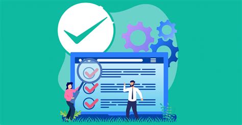 A Key To Success In Devops Test Case Management Tool