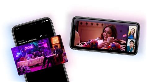 The Evolution Of Facebooks Ios App Architecture