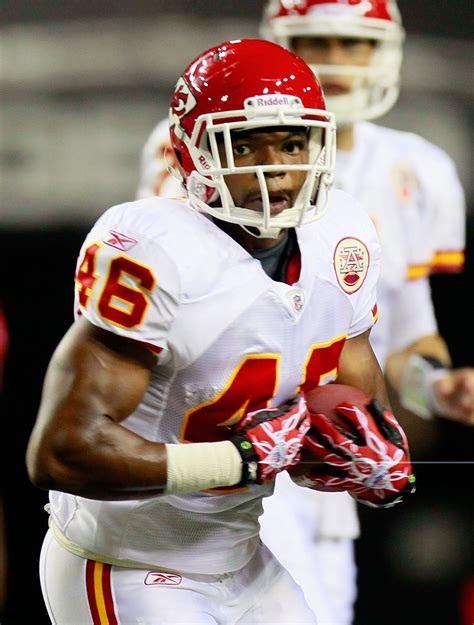 Kansas City Chiefs Decision Time Who To Keep Who To Throw On The Heap
