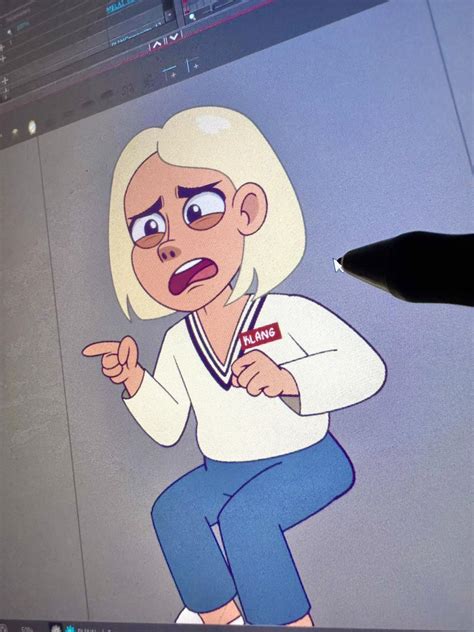 Yokify New Animation Facebook