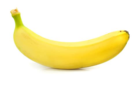Organic Bananas Stongs Market
