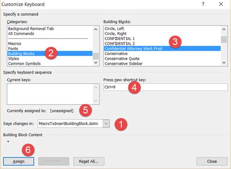 How To Insert Form Fields In Word 2010