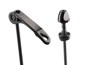 Tacx Axle Adapter Kit For Tacx Neo T