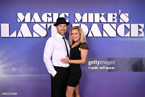 Lukasz Rozycki Photos And Premium High Res Pictures Getty Images