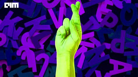 Are Larger Language Models Less Truthful Artofit