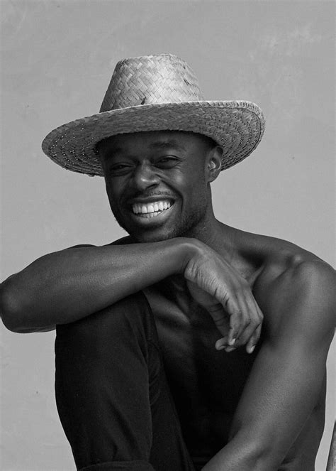 Aaron A Dancer Seeds