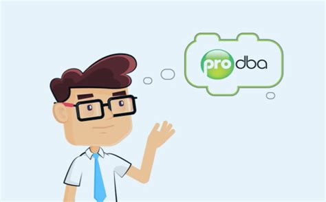 SQL Server Service Hangs After Patching Is There An Oracle Linked Server On Your Server Pro DBA