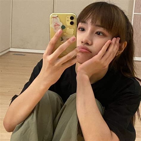 Doeun 𓈒⠀ ⠀𝆬