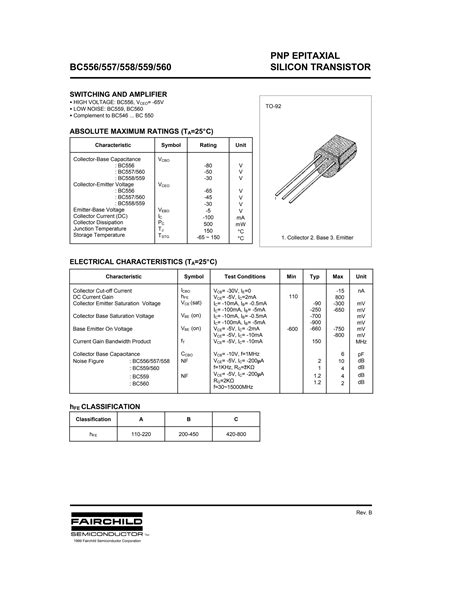 Bc557 Pdf Operating Systems Computer Software And Applications