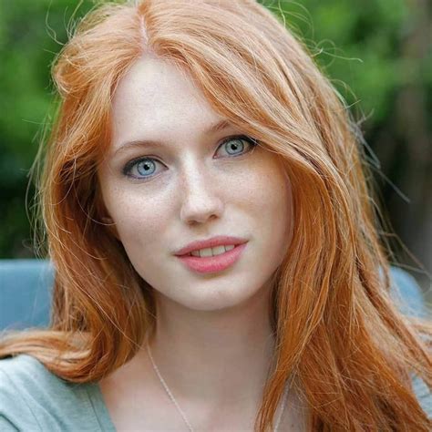 Pin By Ben On Red Heads Beautiful Red Hair Redhead Hairstyles Red