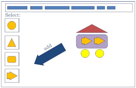 Object Oriented Programming In Python — Lesson 4 Some Boring Design Patterns By Avner Ben