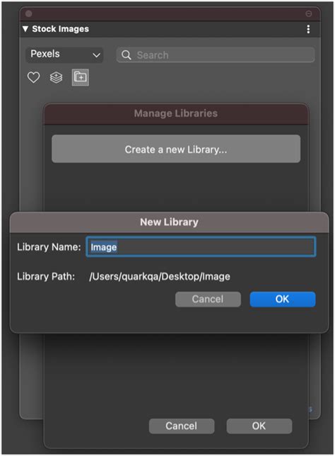 QuarkXPress User Guide