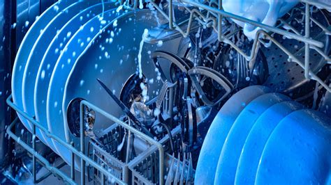 Whirlpool Duet Washer Error Codes Troubleshooting Guide Flamingo