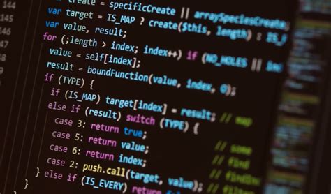 React Simulate Click A Programmers Handbook