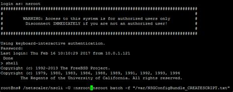 NetScaler Gateway And Citrix Endpoint Management Citrix Endpoint