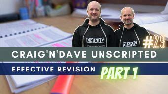 Computer Science Learning Resources Craig N Dave