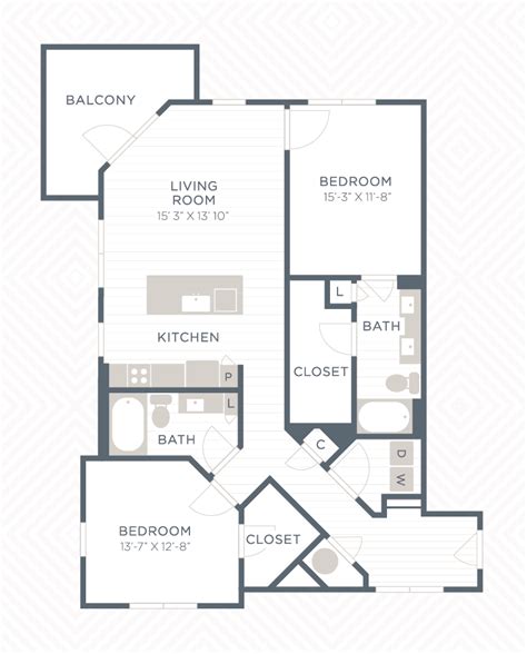 The Warmouth B4 4 The Lakehouse On Wylie