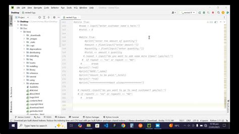 pythonprogramming dataanalytics codingprojects techinnovation… namdar khan
