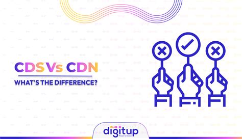 Understanding The Differences And Benefits Of Content Delivery Networks