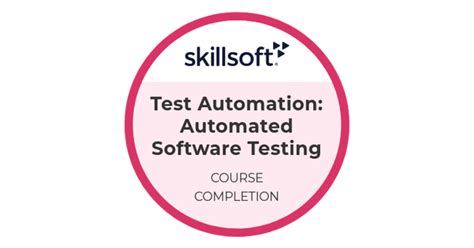 Rashi Sikarwar On Linkedin Test Automation Automated Software Testing